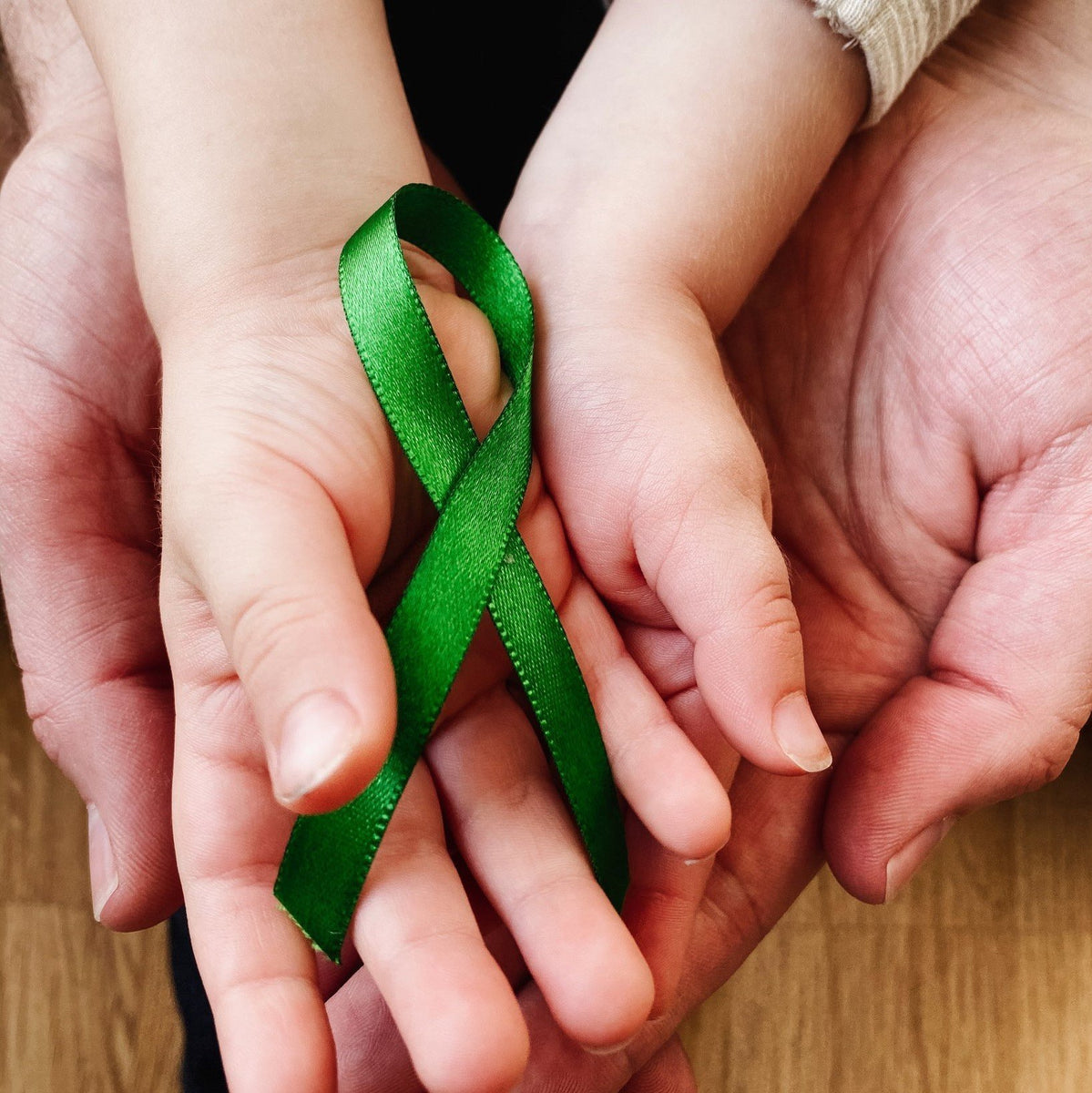 liver-disease-awareness-month-704363_1200x1200.jpg?v=1601954987