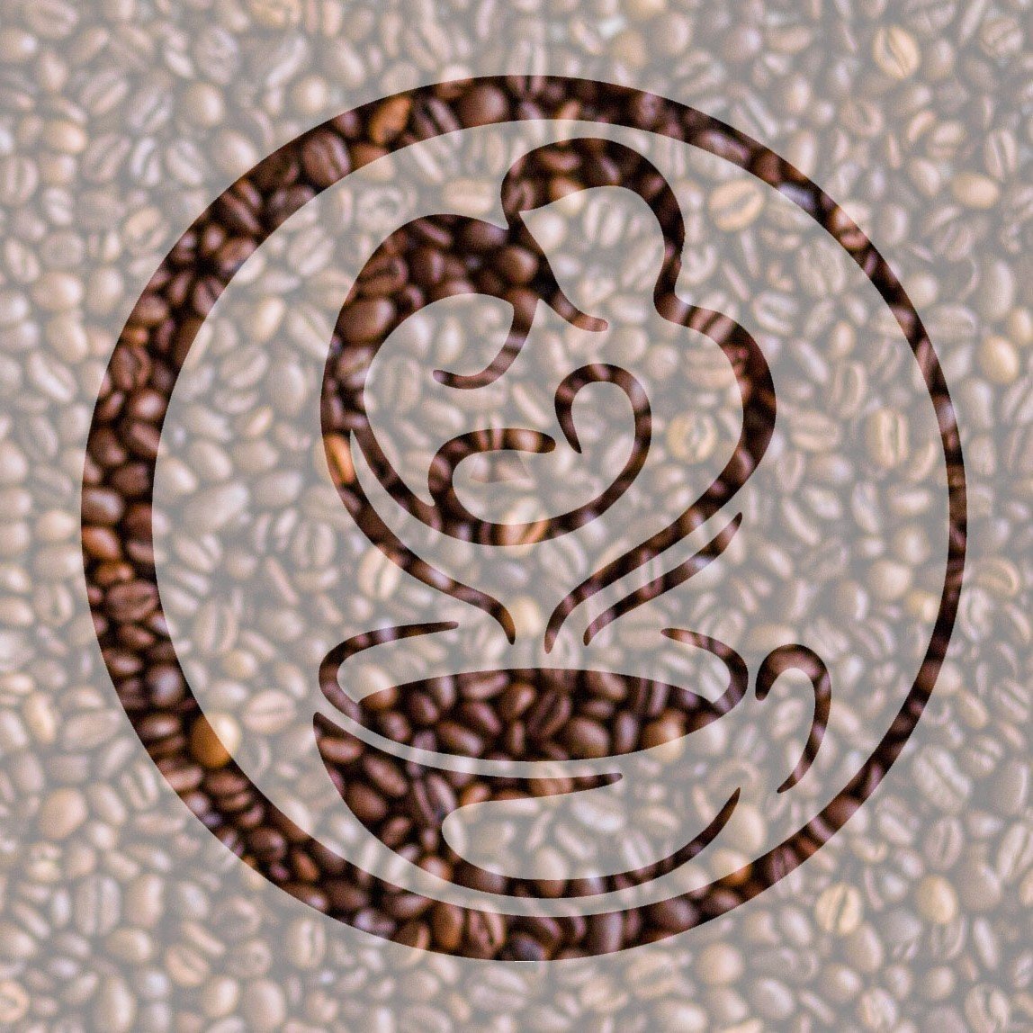 why-should-you-choose-child-life-coffee-407199_1200x1200.jpg?v=1602524669