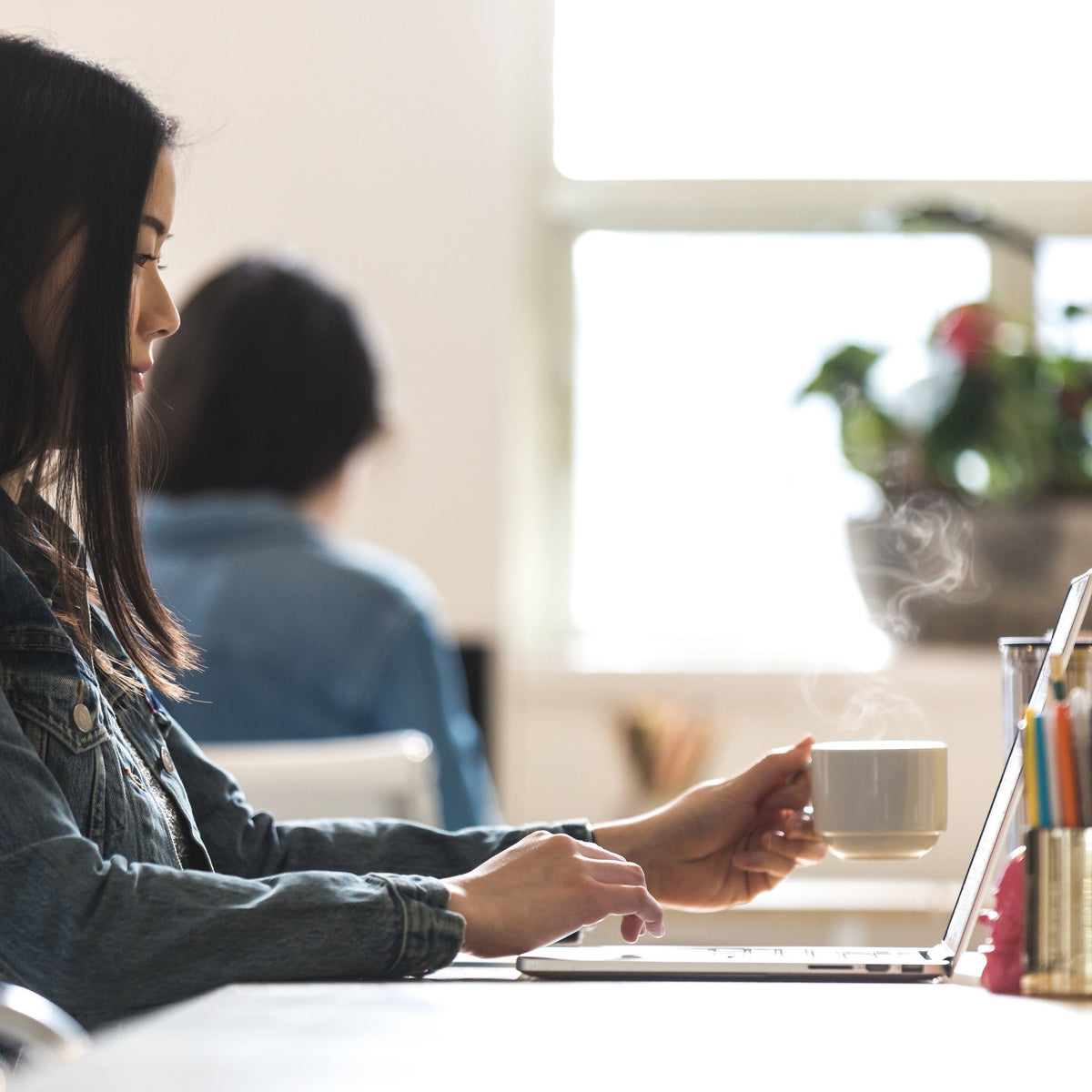 your-three-step-guide-to-buying-coffee-beans-online-344837_1200x1200 ...
