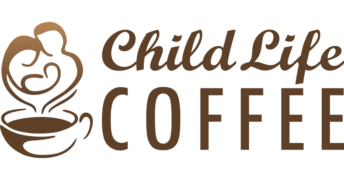 social_logo_ed01587c-c2e5-44ba-8e94-6f13c6d9a20e_1200x1200.jpg?v=1629132980