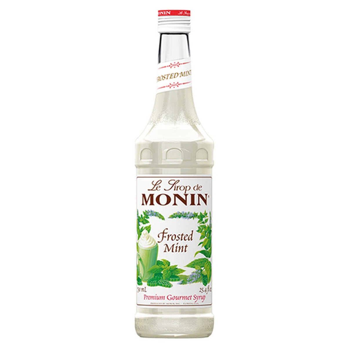 monin-frosted-mint-syrup-963350_1200x1200.jpg?v=1619482506